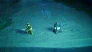 Spectral Lands | Ninjago Wiki | Fandom