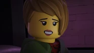 Blazey H. Speed | Ninjago Wiki | Fandom