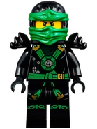 70751 Temple of Airjitzu | Ninjago Wiki | Fandom