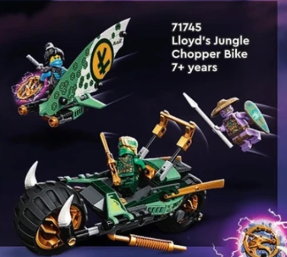 Category:2021 | Ninjago Wiki | Fandom