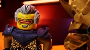 Rapton | Ninjago Wiki | Fandom