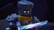 Prismatic Blades | Ninjago Wiki | Fandom