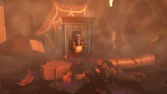 Djinjago | Ninjago Wiki | Fandom