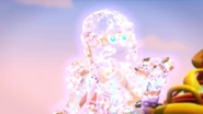 True Potential | Ninjago Wiki | Fandom