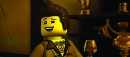 Dareth Brown | Ninjago Wiki | Fandom
