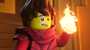 Portal gates | Ninjago Wiki | Fandom