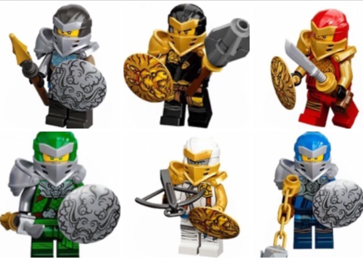 User blog:252469b/top secret ninja crew DON"T TELL YOUR PARENTS ...