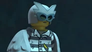 Fugi-Dove | Ninjago Wiki | Fandom