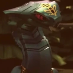 Hypnobrai | Wiki Ninjago | Fandom