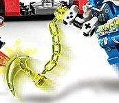 Prime controllers | Ninjago Wiki | Fandom