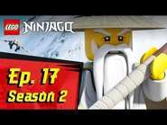 Shintaro | Ninjago Wiki | Fandom