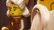 Zeatrix Vespasian-Orus | Ninjago Wiki | Fandom