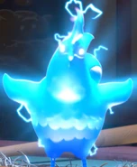 Chickens | Ninjago Wiki | Fandom