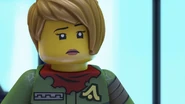 Blazey H. Speed | Ninjago Wiki | Fandom