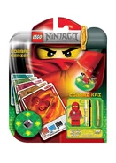 Spinners | Ninjago Wiki | Fandom