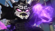 Dragonides | Ninjago Wiki | Fandom