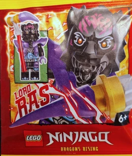 892409 Lord Ras | Ninjago Wiki | Fandom