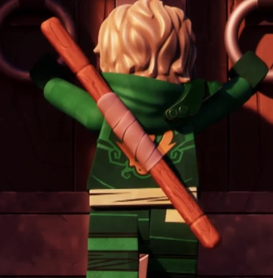 Category:Jay's Weapons | Ninjago Wiki | Fandom