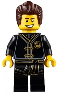 70657 Ninjago City Docks | Ninjago Wiki | Fandom