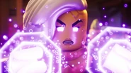 Shockwave | Ninjago Wiki | Fandom