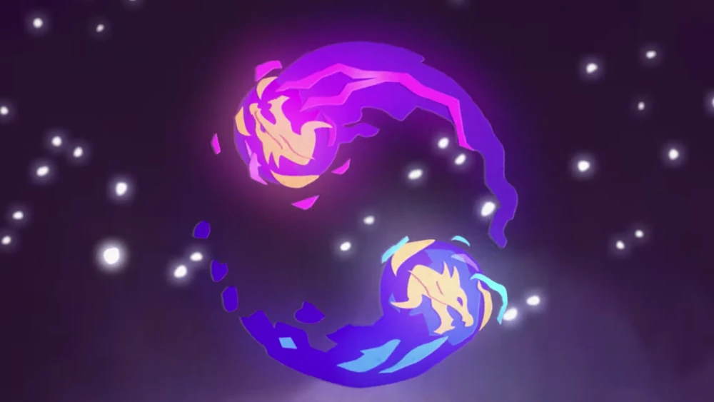 Amuletos De Wojira Wiki Ninjago Fandom