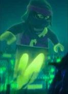 Ghost Warriors | Ninjago Wiki | Fandom