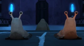 Slugs | Ninjago Wiki | Fandom