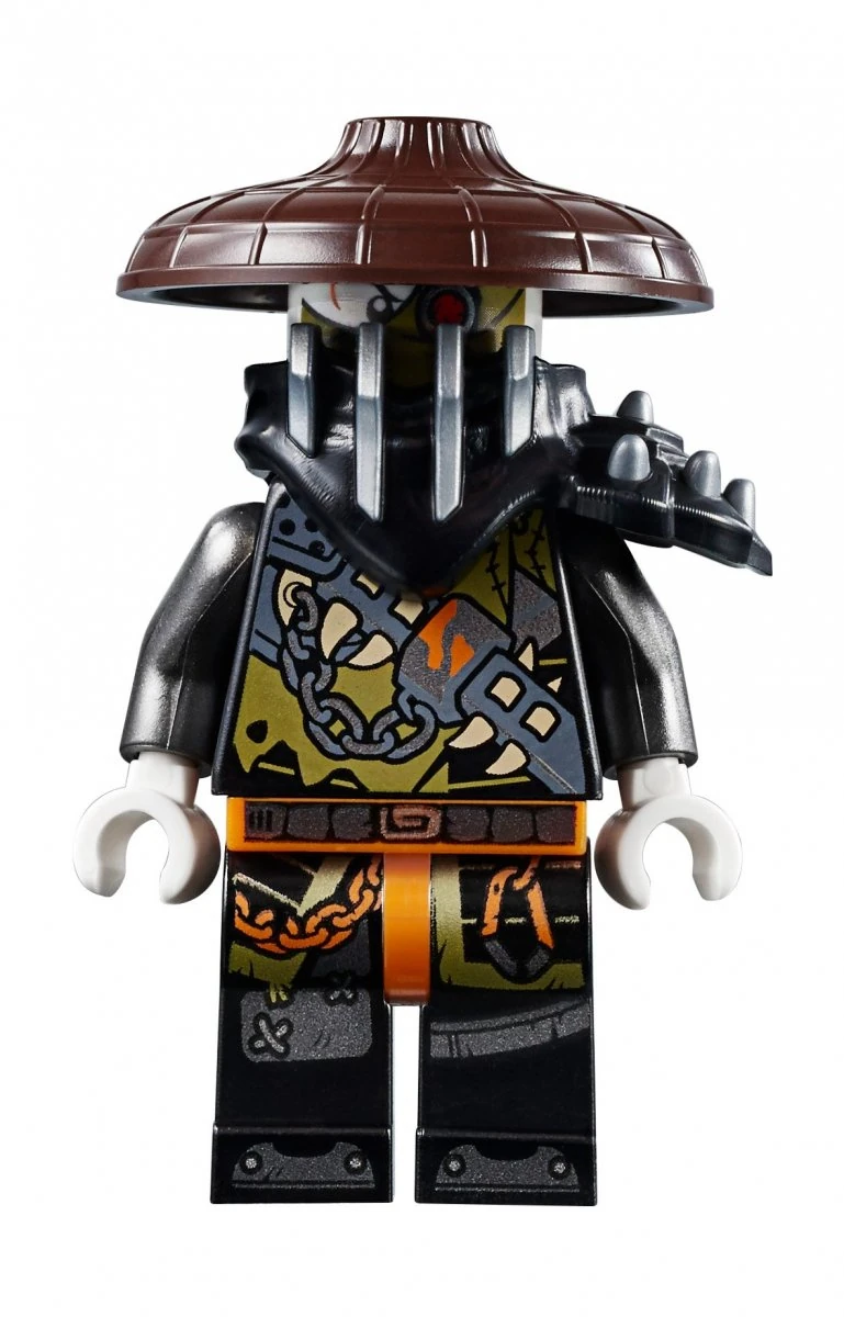 Faith/Gallery | Ninjago Wiki | Fandom