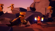 Imperium | Ninjago Wiki | Fandom
