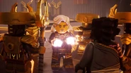 Zeatrix Vespasian-Orus | Ninjago Wiki | Fandom