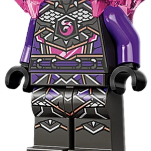 Discuss Everything About Ninjago Wiki | Fandom