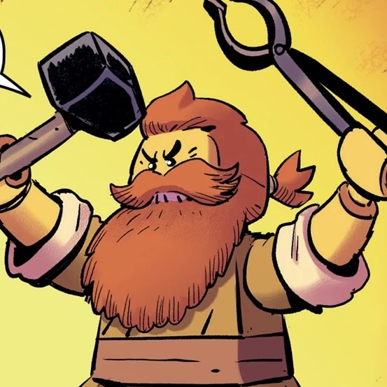 Bron | Ninjago Wiki | Fandom