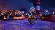 Djinjago | Ninjago Wiki | Fandom