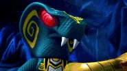 Hypnobrai hypnosis | Ninjago Wiki | Fandom