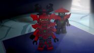 Kozu | Ninjago Wiki | Fandom