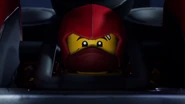 Climber Mech | Ninjago Wiki | Fandom