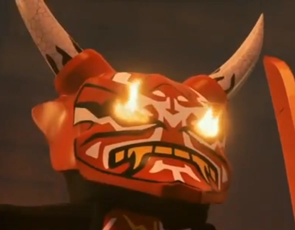 Oni Masks Ninjago Wiki Fandom | atelier-yuwa.ciao.jp