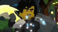 Prime controllers | Ninjago Wiki | Fandom