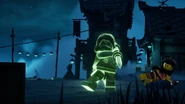 Spectral Lands | Ninjago Wiki | Fandom