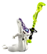 Anacondrai Staff | Ninjago Wiki | Fandom