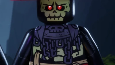 Discuss Everything About Ninjago Wiki | Fandom