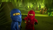 Venomari | Ninjago Wiki | Fandom