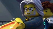 Milton Dyer | Ninjago Wiki | Fandom