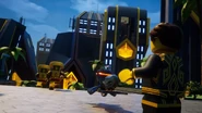 Imperium Guards | Ninjago Wiki | Fandom