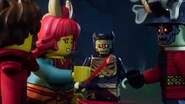 Bone King | Ninjago Wiki | Fandom