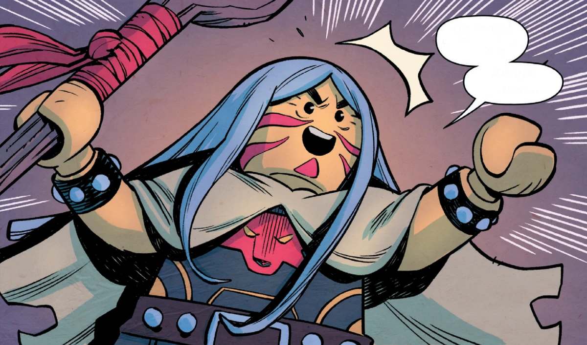 Zaiden Kane | Ninjago Wiki | Fandom