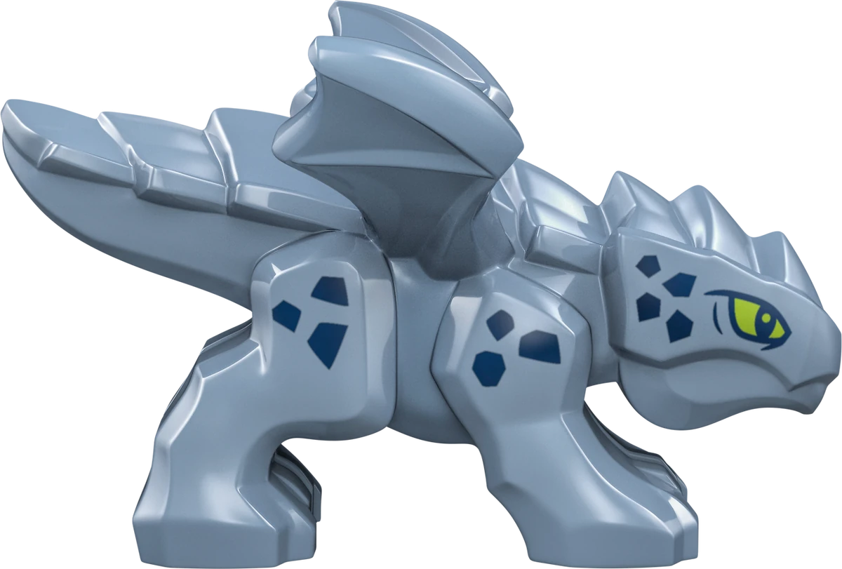 Riyu/Gallery | Ninjago Wiki | Fandom