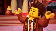Djinjago | Ninjago Wiki | Fandom
