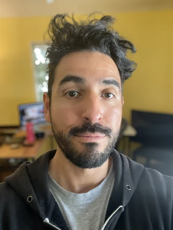 Jesse Soto | Ninjago Wiki | Fandom