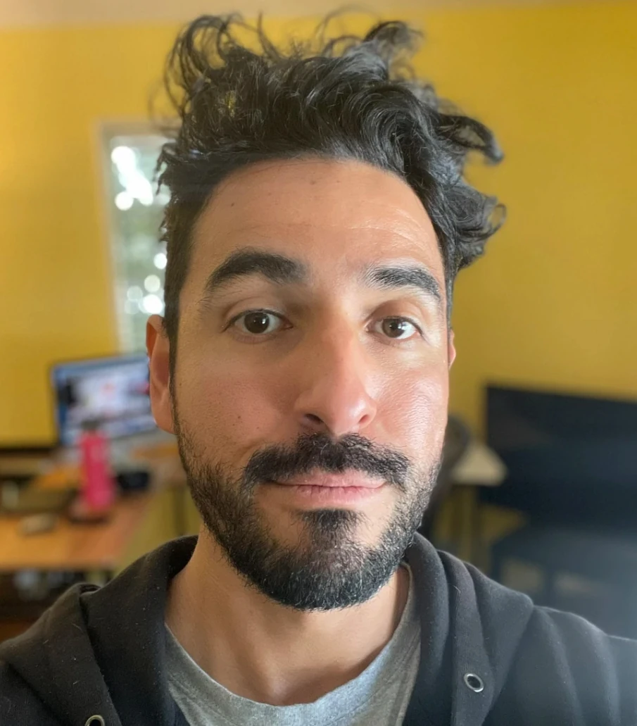 Jesse Soto | Wiki Ninjago | Fandom